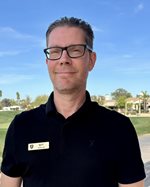 Scottsdale, AZ – Staff Directory - Pinnacle Peak Country Club