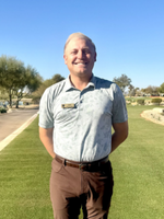 Scottsdale, AZ – Staff Directory - Pinnacle Peak Country Club